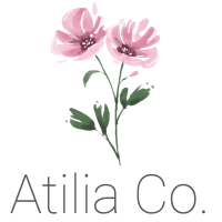 Atilia Co. Knit & Crochet – Fibre art patterns and projects